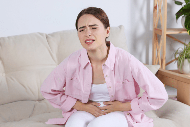 Upala mjehura (cistitis) - simptomi i liječenje | Otkucaj srca